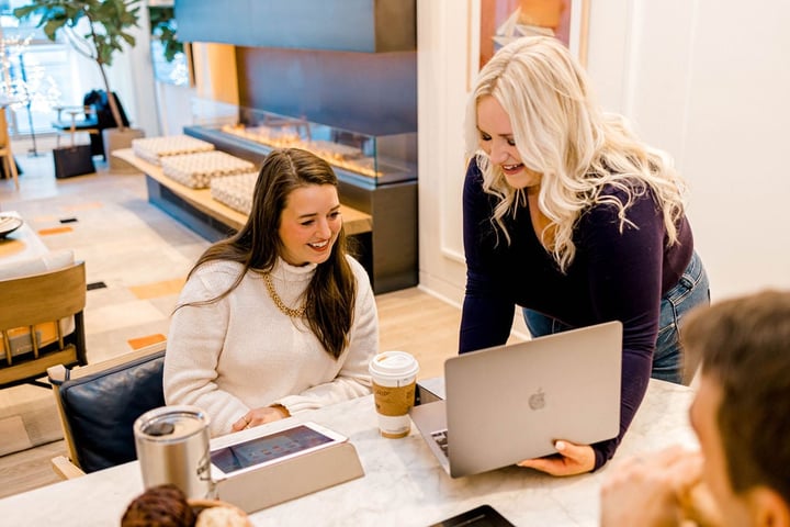 Salesforce Lead Stage Vs Lead Status
